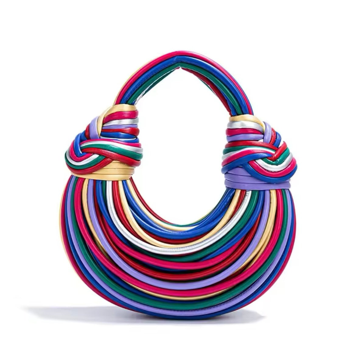 Leyla bag – livashop.de